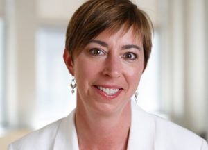 4A's President Nancy Hill Discusses Diversity in the Advertising Space ...