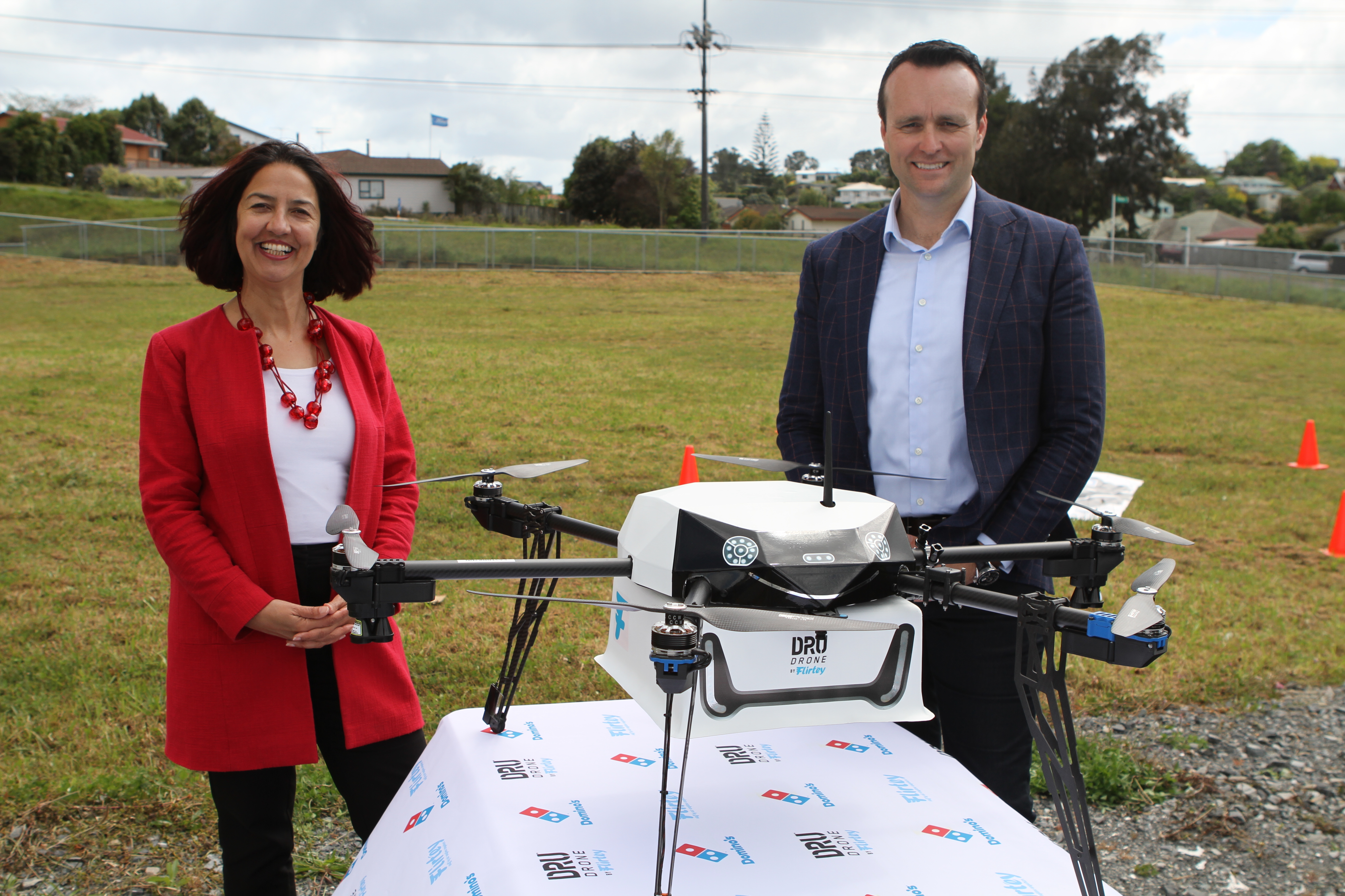 from-left-samantha-sharif-flirtey-nz-director-scott-bush-dominos-nz-gm ...