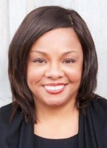 Wunderman’s Judy Jackson Works to Remove Barriers Between Management ...