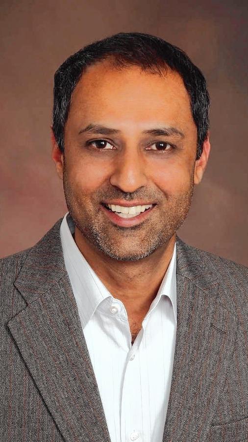 Volvo Hires McDonald's First Chief Digital Officer - Diverge