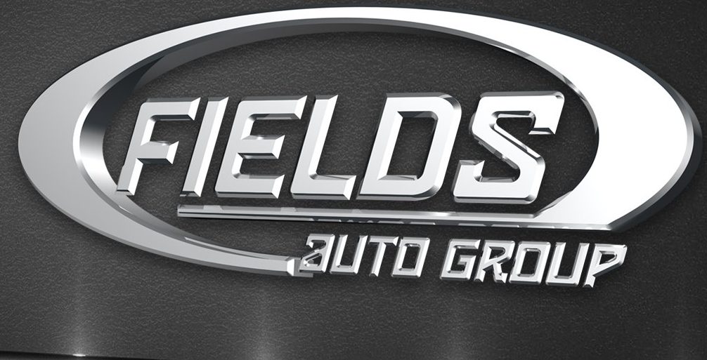 Fields Auto Group Selects RPM Advertising as Agency of Record - Diverge