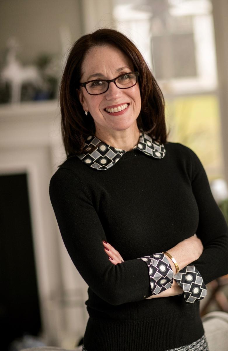 Cohn & Wolfe Appoints Susan Pagano to Lead Global Marketing and ...