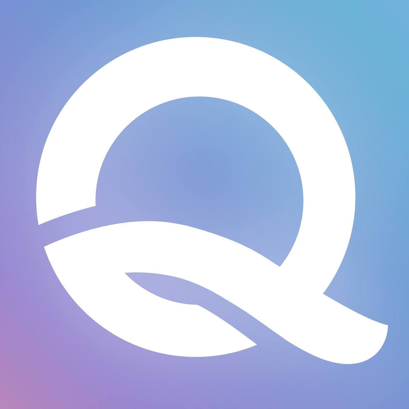 New Brand, MyQuest, Connects Experts and Celebrities with Everyday ...
