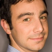 Momentum's ChaseDesign Appoints David Mayer as President - Diverge