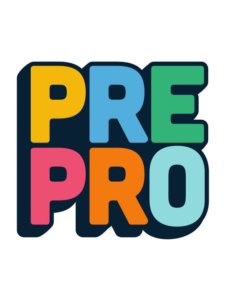 AICE and AMP Make Diversity a Priority Through PrePro - Diverge