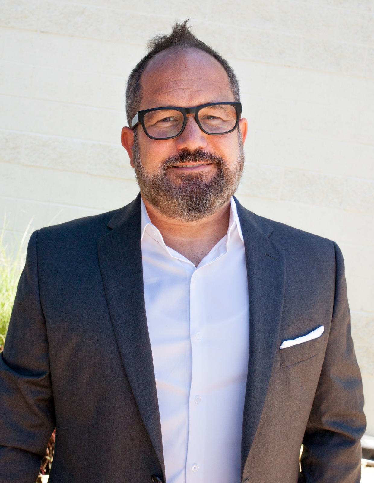 Team One Hires Kyle Acquistapace to Lead Media, PR, Experiential ...